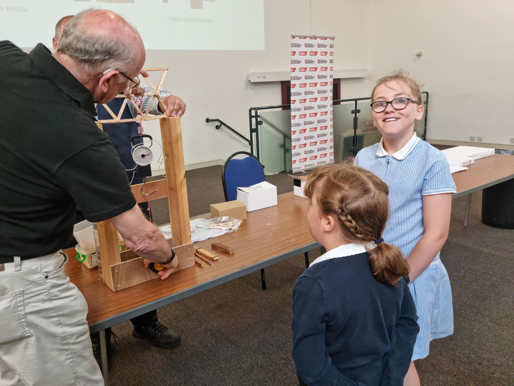 Caslon Primary Community School – Including Beecher Bear Daycare and Nursery, Beech Tree (SEMH ...