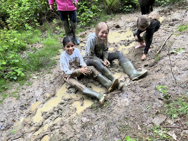 Frank Chapman – Caslon Primary Community School – Including Beecher Bear Daycare and Nursery ...