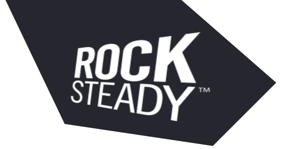 Rock Steady – Caslon Primary Community School – Including Beecher Bear Daycare and Nursery ...